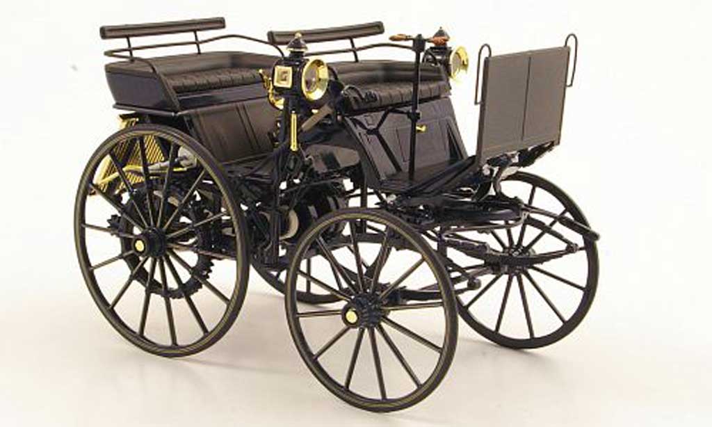 Mercedes : toute l’histoire, Mercedes Daimler, Mercedes Benz - Magazine ...